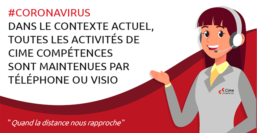 Centre bilan de compétences Lyon et conseils en orientation ...