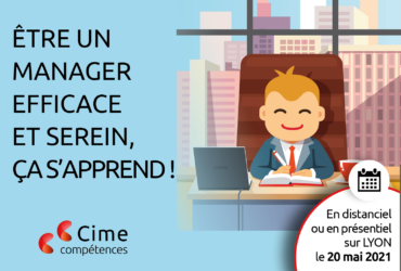 Centre bilan de compétences Lyon et conseils en orientation ...